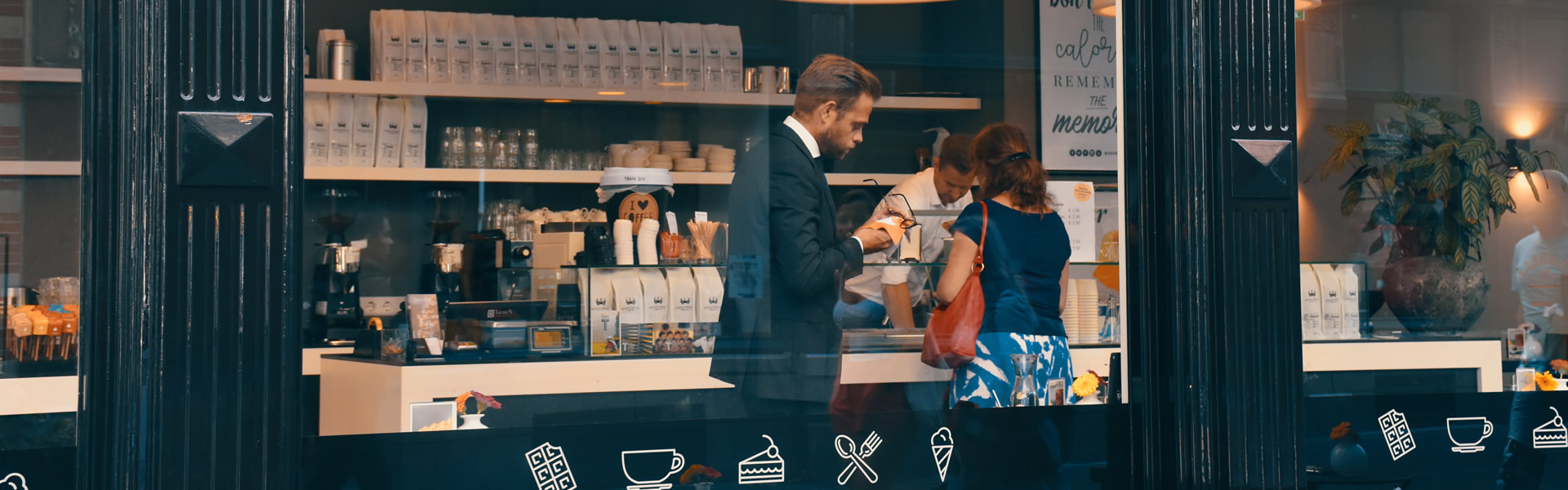 PHP – 透過PHPMailer來發送電郵 – Suntargets